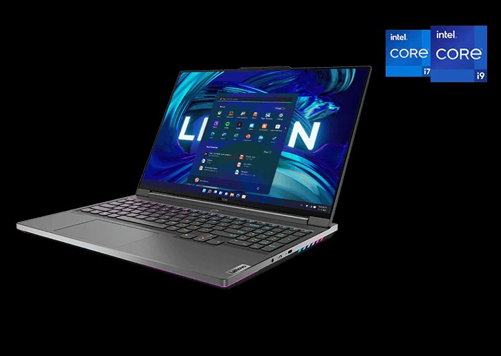 【推奨】FF14のゲーミングPCおすすめ12選。コスパ最強の人気モデルをご紹介 | ガジェットHACK