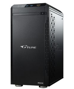 【2023最新】ゲーミングPCの相場を徹底解説｜10万円台の初心者おすすめモデルをご紹介 | ガジェットHACK