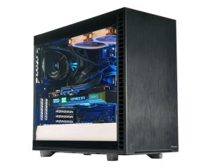 タルコフ(EFT)のゲーミングPCおすすめ13選!推奨スペックや144fpsの目安スペックを解説 | ガジェットHACK