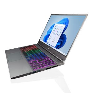 NVIDIAのグラボを搭載したゲーミングPCおすすめ8選｜GeForceについて解説 | ガジェットHACK