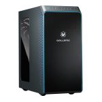 タルコフ(EFT)のゲーミングPCおすすめ13選!推奨スペックや144fpsの目安スペックを解説 | ガジェットHACK