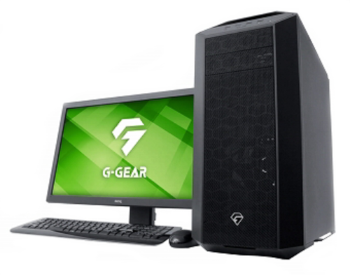 【2024年最新】予算20万円で買えるおすすめゲーミングPC13選！自作PC向けのパーツも紹介 | ガジェットHACK