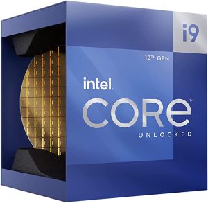 自作PCにおすすめのCPU14選!コスパ最強モデルから性能比較まで解説 | ガジェットHACK