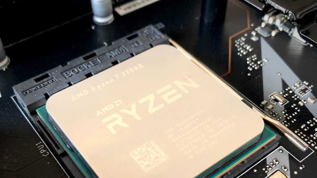 【2025年】CPUクーラーの選び方とおすすめ15選｜空冷と水冷タイプ別に紹介 | ガジェットHACK