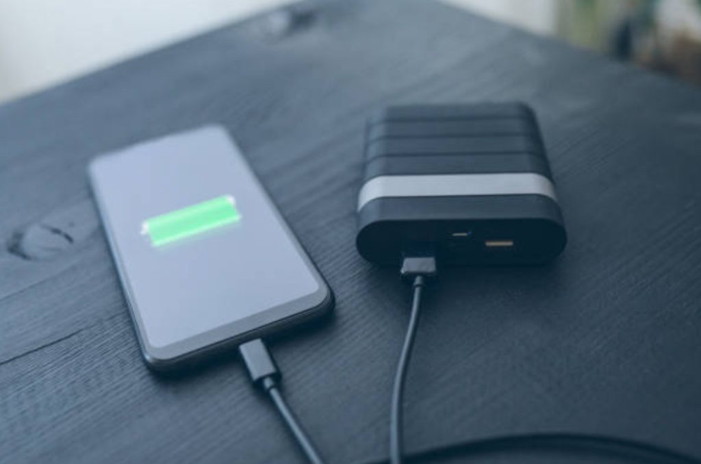 steamなどのゲーム用外付けSSDのおすすめ15選!SSD増設で快適ゲーミングライフ | ガジェットHACK