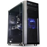 【2025年】Apex LegendsにおすすめのゲーミングPC13選｜144fps・240fps対応モデルを紹介 | ガジェットHACK