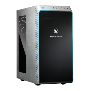 タルコフ(EFT)のゲーミングPCおすすめ13選!推奨スペックや144fpsの目安スペックを解説 | ガジェットHACK