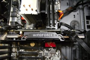 【2025年】CPUクーラーの選び方とおすすめ15選｜空冷と水冷タイプ別に紹介 | ガジェットHACK