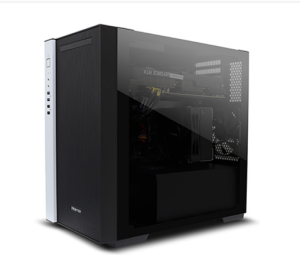 VALORANT(ヴァロラント)のおすすめゲーミングPC13選|安いPCから240fps張り付きモデルまで紹介 | ガジェットHACK