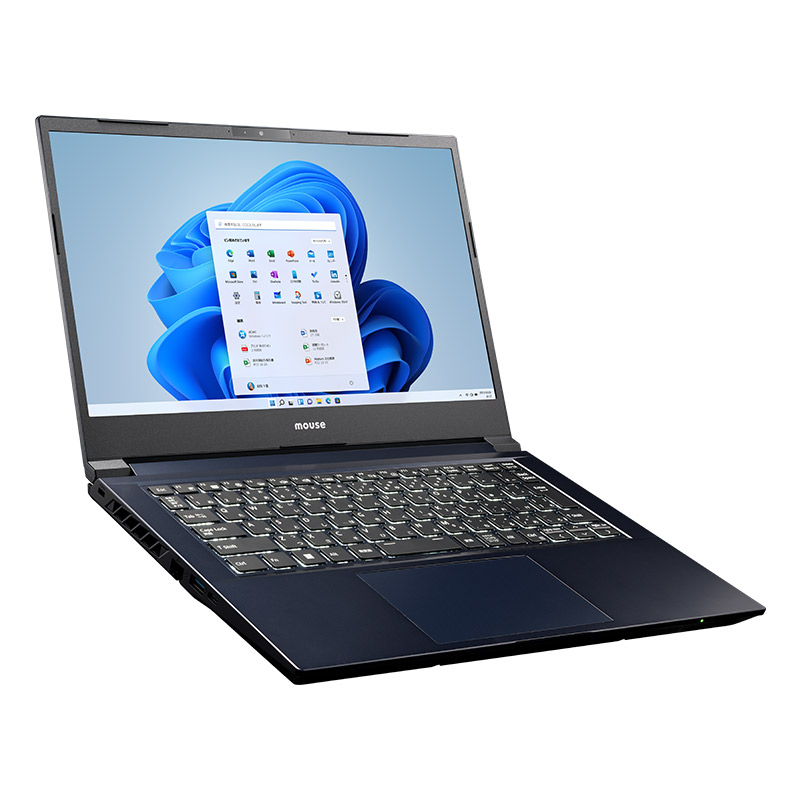 【2024年最新】予算20万円で買えるおすすめゲーミングPC13選！自作PC向けのパーツも紹介 | ガジェットHACK