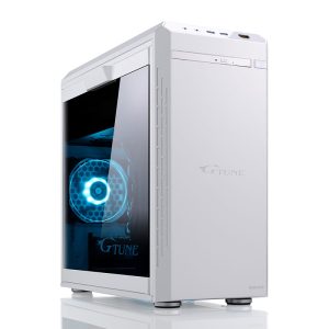 かっこいいゲーミングPCのおすすめモデル16選。購入時の注意点もご紹介 | ガジェットHACK