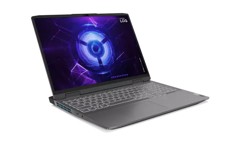 【2024年最新】予算20万円で買えるおすすめゲーミングPC13選！自作PC向けのパーツも紹介 | ガジェットHACK