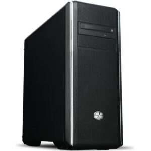 Radeon RX 7900XT搭載おすすめゲーミングPC5選!性能や他モデルとの比較も解説 | ガジェットHACK