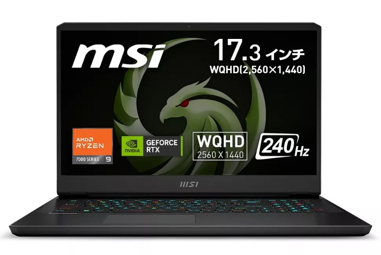 VALORANT(ヴァロラント)のおすすめゲーミングPC13選|安いPCから240fps張り付きモデルまで紹介 | ガジェットHACK