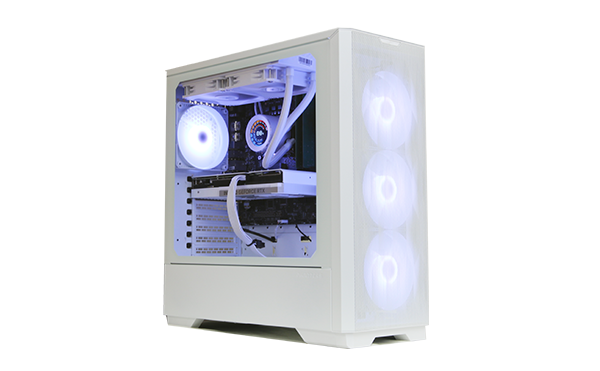 【2024最新】フォートナイトのゲーミングPCおすすめ12選！144fps・244fpsそれぞれ紹介 | ガジェットHACK