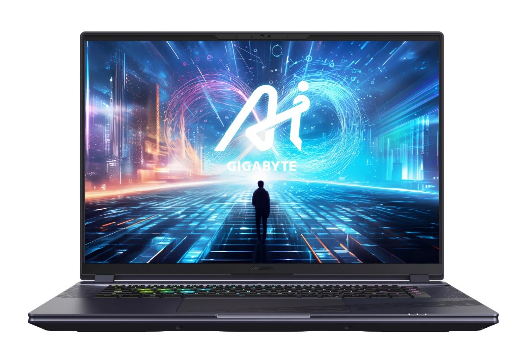 タルコフ(EFT)のゲーミングPCおすすめ13選!推奨スペックや144fpsの目安スペックを解説 | ガジェットHACK