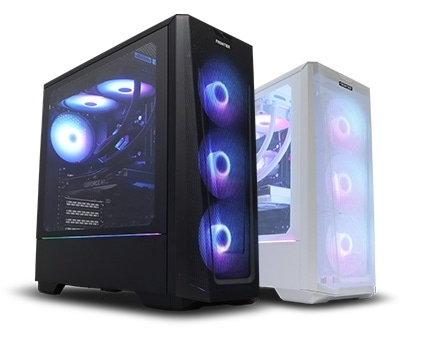 タルコフ(EFT)のゲーミングPCおすすめ13選!推奨スペックや144fpsの目安スペックを解説 | ガジェットHACK