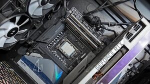 ゲーミングPCにおすすめのCPU14選!コスパ最強モデルからCPU性能比較まで解説 | ガジェットHACK