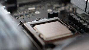 自作PCにおすすめのCPU14選!コスパ最強モデルから性能比較まで解説 | ガジェットHACK