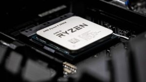 ゲーミングPCにおすすめのCPU14選!コスパ最強モデルからCPU性能比較まで解説 | ガジェットHACK