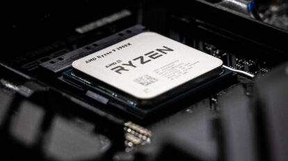 ゲーミングPCにおすすめのCPU14選!コスパ最強モデルからCPU性能比較まで解説 | ガジェットHACK