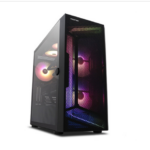 PSO2:NGSにおすすめなゲーミングPC16選｜画質別・解像度別のスペックも紹介 | ガジェットHACK