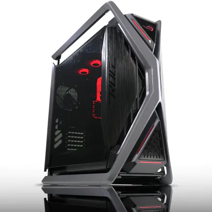 予算100万円で買えるおすすめのゲーミングPC8選!高額デバイスも紹介 | ガジェットHACK