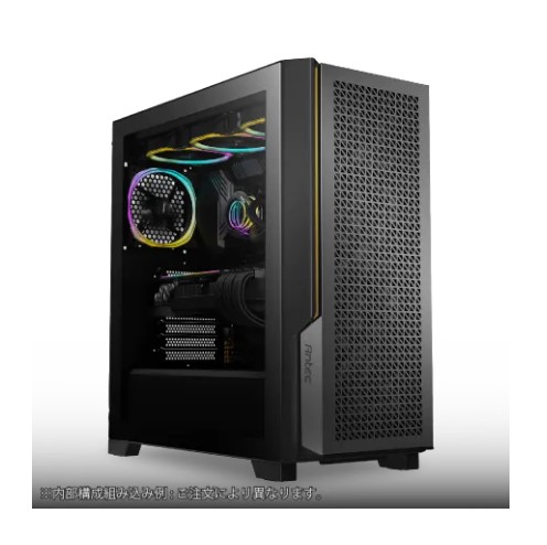 RADEON RX 7900 XTX搭載のおすすめゲーミングPC5選！RADEON RX 7900 XTXの性能やGeForceとの比較も解説 ...