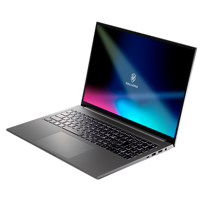 【2024年最新】予算20万円で買えるおすすめゲーミングPC13選！自作PC向けのパーツも紹介 | ガジェットHACK