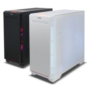 【2025年最新】20万円で買えるゲーミングPC13選 BTOやセットモデルも紹介 | ガジェットHACK