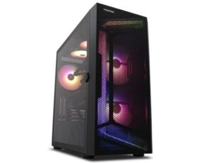 【2025年】Apex LegendsにおすすめのゲーミングPC13選｜144fps・240fps対応モデルを紹介 | ガジェットHACK