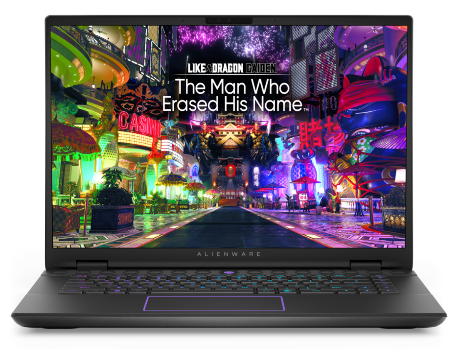 【2024年8月】Dellのセール情報！AlienwareのゲーミングPCをお得に購入できるチャンス | ガジェットHACK