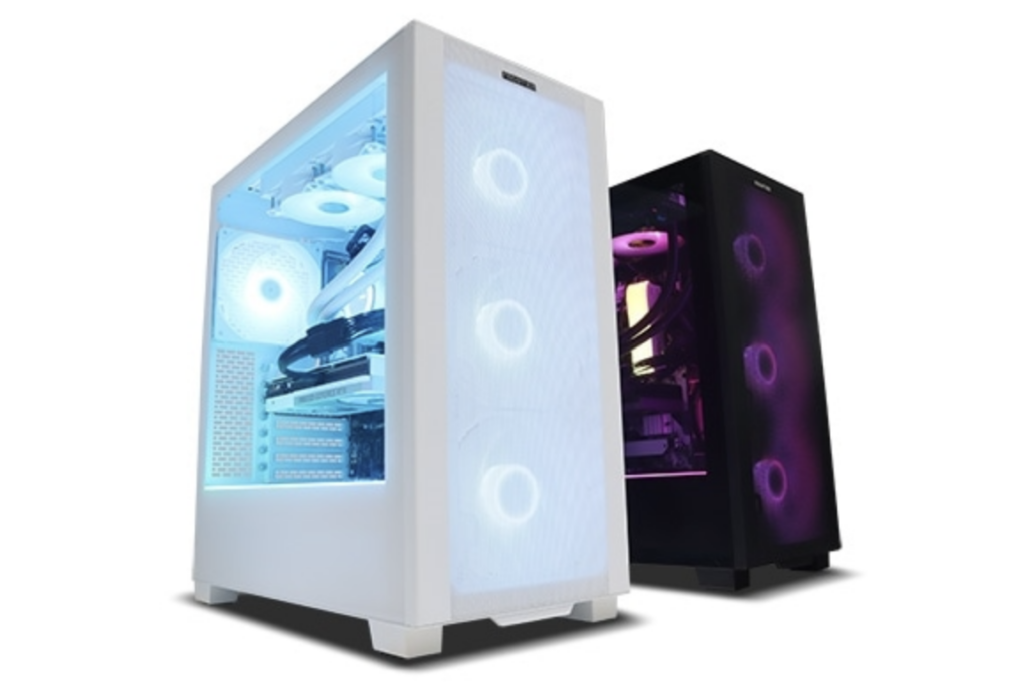 タルコフ(EFT)のゲーミングPCおすすめ13選!推奨スペックや144fpsの目安スペックを解説 | ガジェットHACK