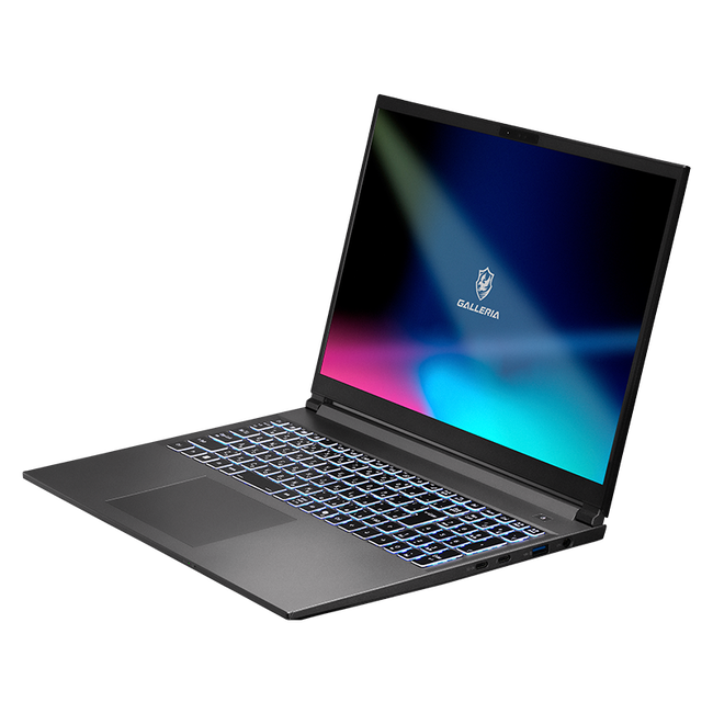 タルコフ(EFT)のゲーミングPCおすすめ13選!推奨スペックや144fpsの目安スペックを解説 | ガジェットHACK