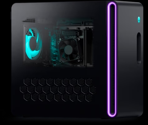 【2024年8月】Dellのセール情報！AlienwareのゲーミングPCをお得に購入できるチャンス | ガジェットHACK