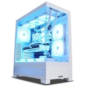 【2025年】Apex LegendsにおすすめのゲーミングPC13選｜144fps・240fps対応モデルを紹介 | ガジェットHACK