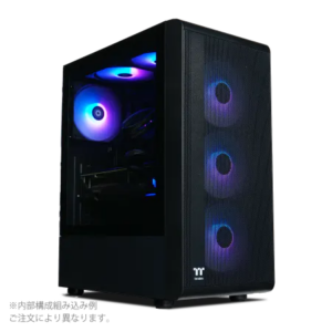 タルコフ(EFT)のゲーミングPCおすすめ13選!推奨スペックや144fpsの目安スペックを解説 | ガジェットHACK