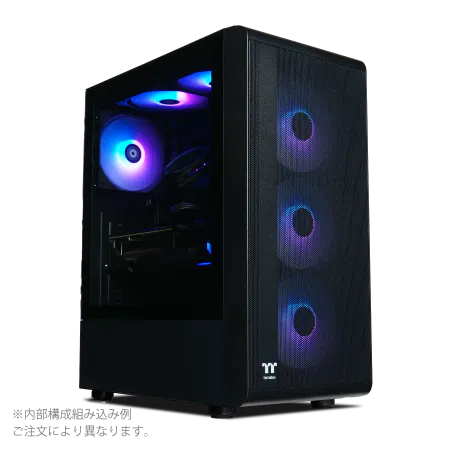 タルコフ(EFT)のゲーミングPCおすすめ13選!推奨スペックや144fpsの目安スペックを解説 | ガジェットHACK