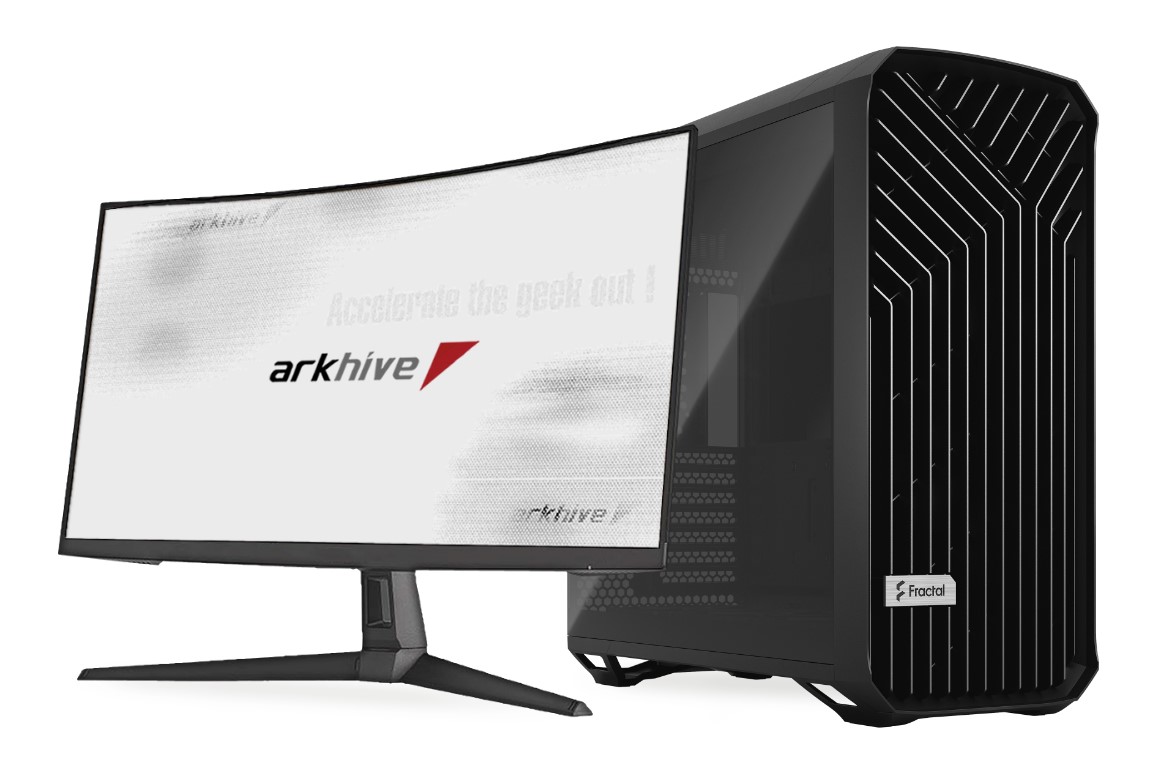 予算100万円で買えるおすすめのゲーミングPC8選!高額デバイスも紹介 | ガジェットHACK