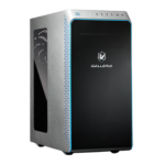 予算100万円で買えるおすすめのゲーミングPC8選!高額デバイスも紹介 | ガジェットHACK