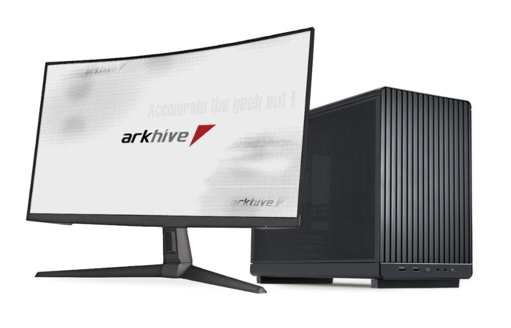 タルコフ(EFT)のゲーミングPCおすすめ13選!推奨スペックや144fpsの目安スペックを解説 | ガジェットHACK