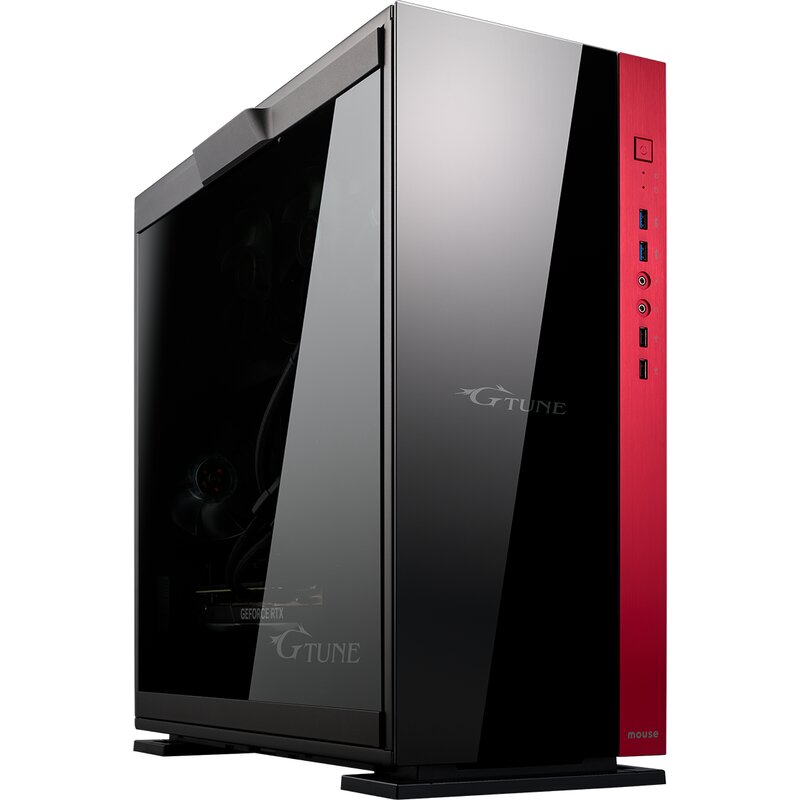 タルコフ(EFT)のゲーミングPCおすすめ13選!推奨スペックや144fpsの目安スペックを解説 | ガジェットHACK