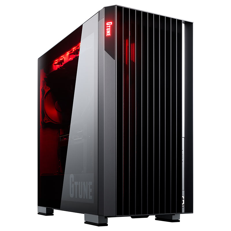 タルコフ(EFT)のゲーミングPCおすすめ13選!推奨スペックや144fpsの目安スペックを解説 | ガジェットHACK