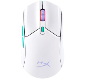 かわいいゲーミングPCおすすめ7選!白やピンクの女性も満足なモデルやデバイスも紹介 | ガジェットHACK