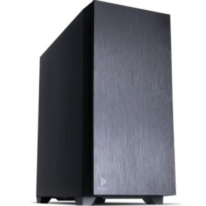 【2025最新】ゲーミングPCの静音モデルおすすめ10選｜静音化の設定やノートPCの騒音対策も解説 | ガジェットHACK