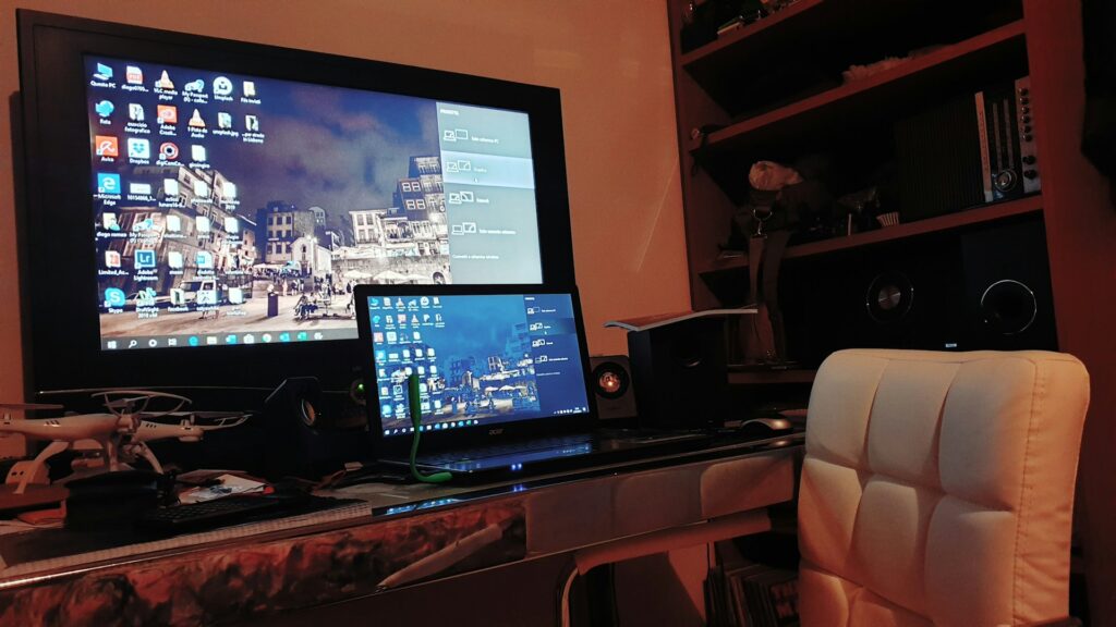 【2025年】240Hzのゲーミングモニターおすすめモデル12選！安いモデルからWQHD・4Kまで | ガジェットHACK