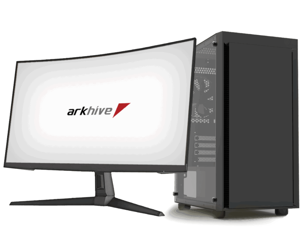 【2025年最新】初心者必見！15万円以下の人気ゲーミングPC10選 | ガジェットHACK